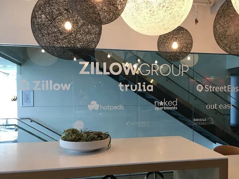 Wall Mural Graphics